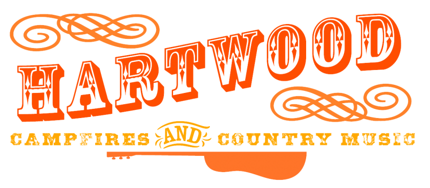 Where Is Hartwood? - Hartwood Festival